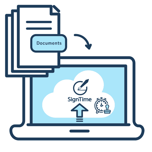 Pricing | SignTime: World’s Leading eSignature Service