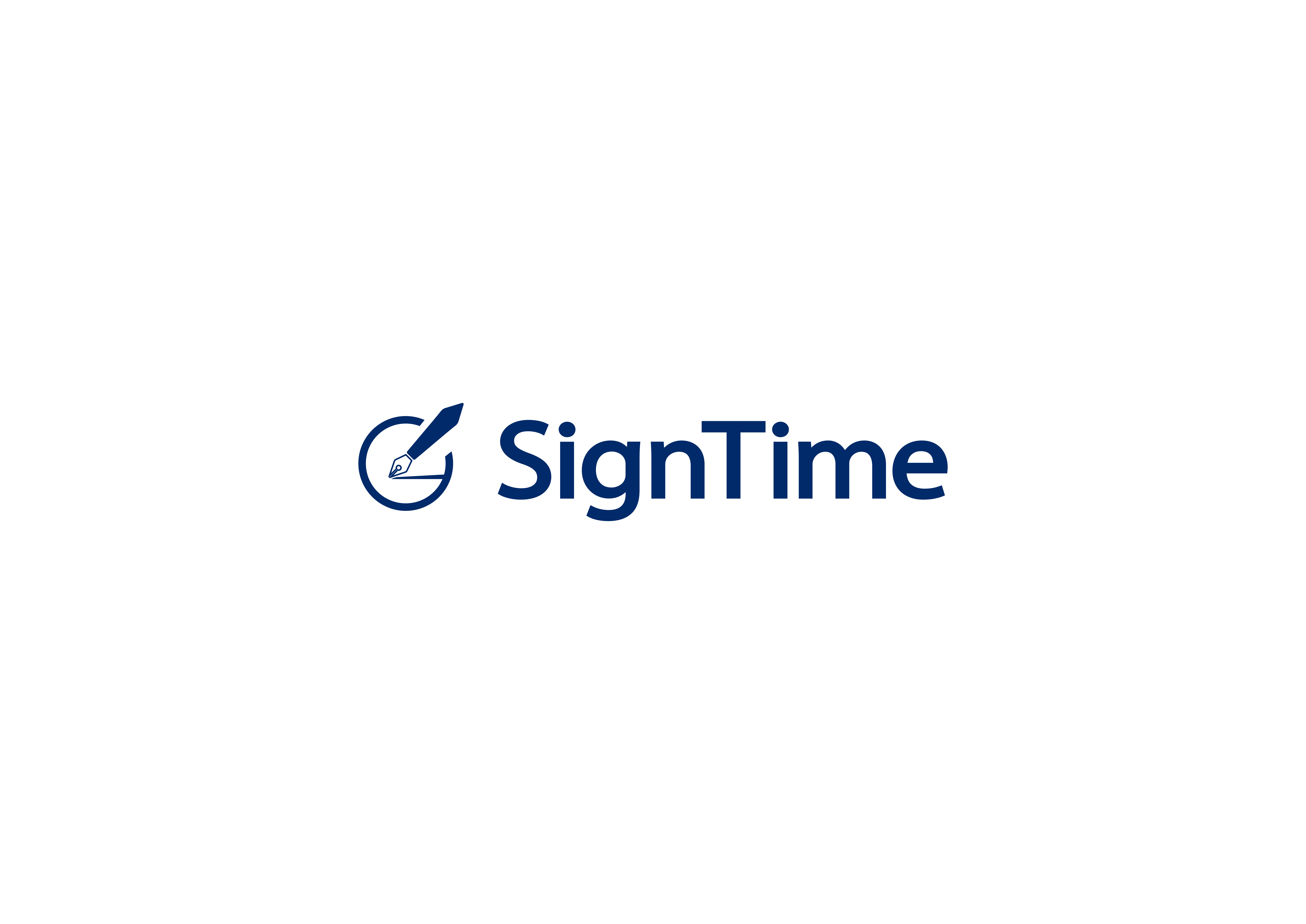 contract management software | The SignTime Blog