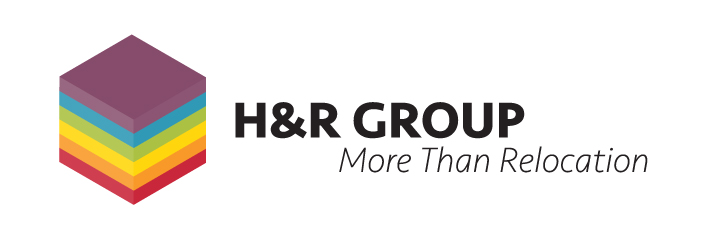 H&R Consultants K.K Lease Japan | SignTime | No. 1 e-signature service - secure and cost effective