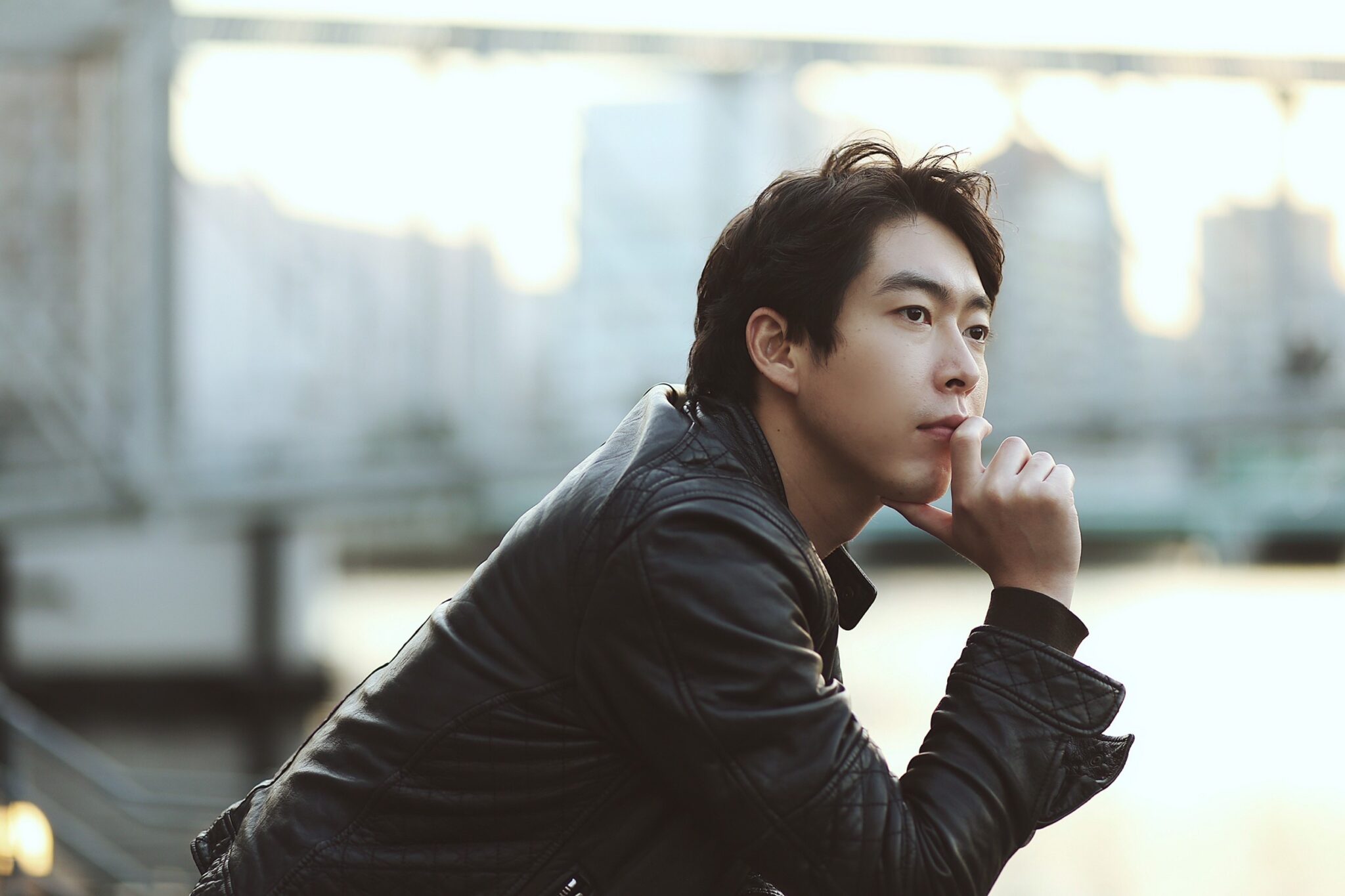 SignTime's Case Study | Finesse Ventures