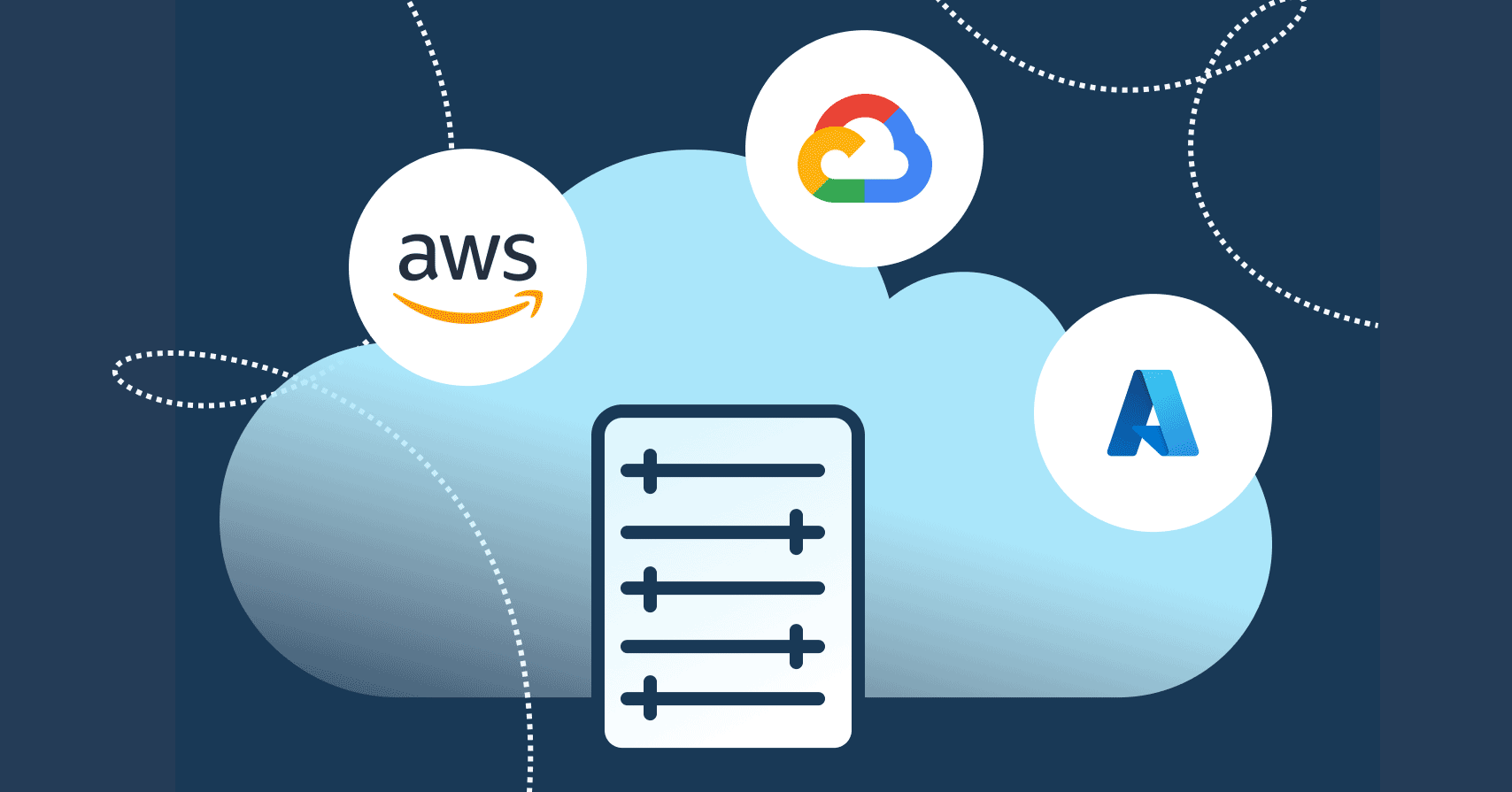 Integrate SignTime’s API with your IT and SaaS Systems